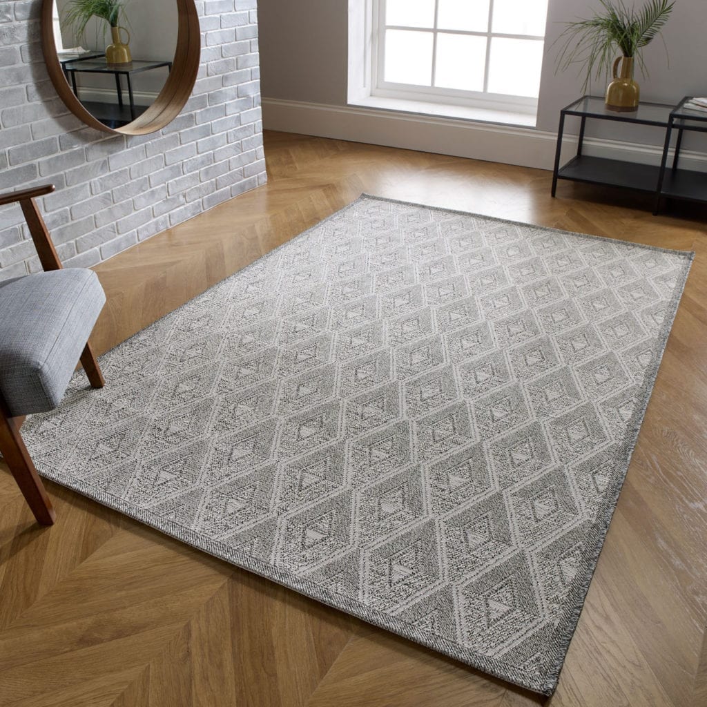 Butler House Rugs | Designer rugs for modern living